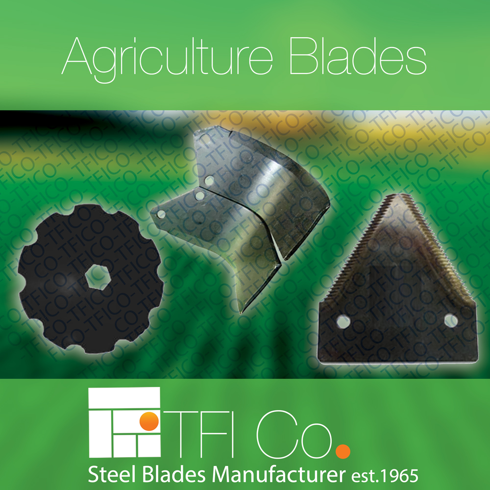 agriculture-blade-org- | Machines & Tools | UAE