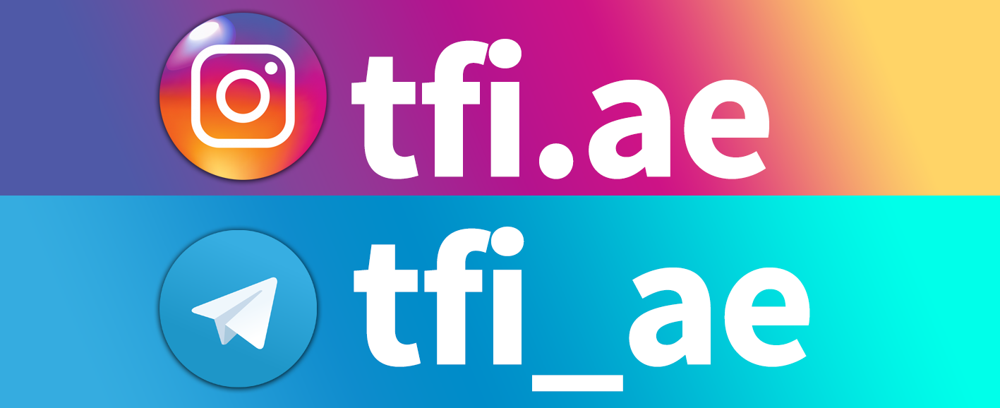 Contact TFICo | TFI Co.